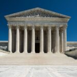DC: Capitol Hill and Library of Congress Tour with Tickets - What Reviewers Love Most