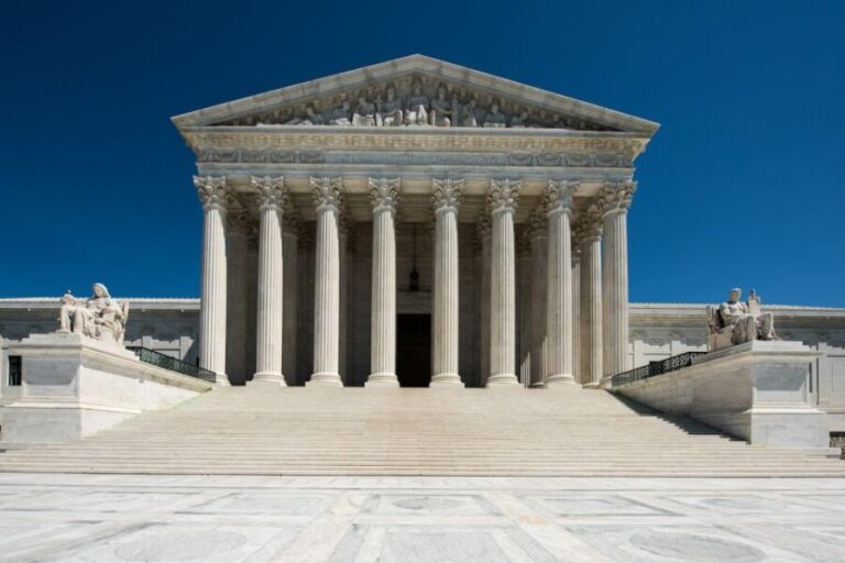 DC: Capitol Hill and Library of Congress Tour with Tickets - What Reviewers Love Most