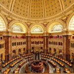 DC: Capitol Hill Tour with Supreme Court, Library & Capitol - What to Expect on This Capitol Hill Tour