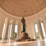 DC Monuments and Memorials Tour Day Tour - Is It Worth the Price?