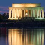 DC: Monuments & Memorials Sunset Tour by Open-top Bus - Who Will Love This Tour?