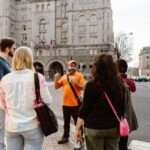 DC: National Archives Skip the Line & OPO Tower Guided Tour - Why This Tour Offers Great Value