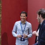 DC National Gallery of Art Guided Tour with 8ppl Max - Who Will Love This Tour?