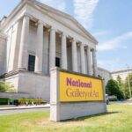 DC: National Gallery of Art Highlights Semi-Private Tour - Who Will Love This Tour?