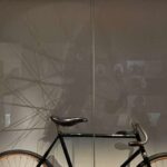 DC: Smithsonian Highlights Walking Tour with Air and Space - The Sum Up: Who Will Love This Tour?