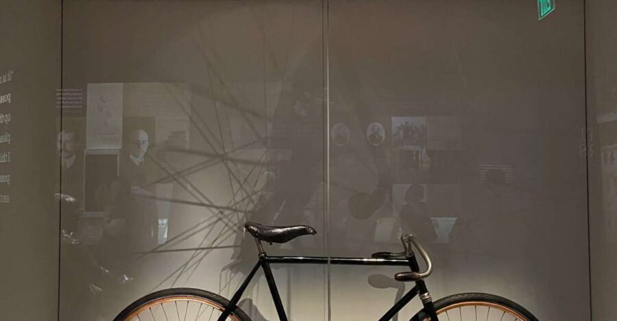 DC: Smithsonian Highlights Walking Tour with Air and Space - The Sum Up: Who Will Love This Tour?
