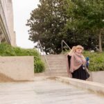 DC: Supreme Court, Folger, Library of Congress & US Capitol - Who Will Love This Tour?