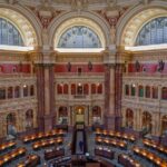 DC: The Original US Capitol and Library of Congress Tour - Final Thoughts: Who Is This Tour For?