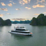 D'Charme Luxury Cruise Discover the MOST Stunning Lan Ha Bay - Price and Value Considerations