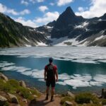 Dease Lake Alpine Trail Hike - Who Will Love This Experience?