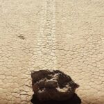 Death Valley Small Group Luxury SUV Day Tour - The Itinerary Breakdown