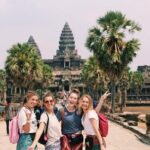Decide Your Own Tour from Siem Reap (DELUXE) - Who Will Love This Tour?