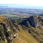 Deco Napier, Te Mata Peak, Garden Walk and Wine Tasting Tour - A Closer Look at the Itinerary