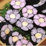 Decorated Sushi Making Experience in Kyoto - The Sum Up