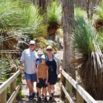 Deep Creek National Park: 4WD Adventure and Native Food Tour - Final Thoughts: Is This Tour for You?