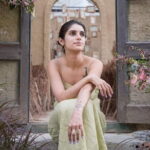 Deep Dive Astrology Workshop - An In-Depth Look at the Experience