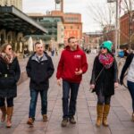 Deep Dive into Denver: Small-Group Walking Tour - The Practicalities & Value for Money
