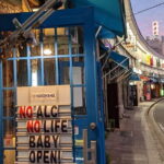 Deep Dive into Noge's Izakaya Bar Hopping Tour in Yokohama - The Experience from Guest Perspectives