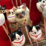 Deep Dive into the World of Daruma Dolls - FAQs