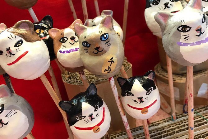 Deep Dive into the World of Daruma Dolls - FAQs
