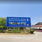 Deep Mangrove and Canyon Kayak Tour in Krabi - The Sum Up