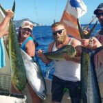 Deep Sea Exclusive Fishing Charter in Honolulu - Who Will Love This Tour?