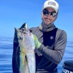 DEEP SEA FISHING 1/2 day (private group) - FAQs