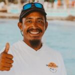 Deep Sea Fishing Experience in Puerto Morelos - Who Will Benefit Most from This Tour