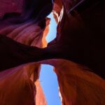 Deer Canyon Adventure through Antelope Canyon - The Itinerary: What You Can Expect