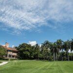 Deering Estate Admission - The Highlights of Your Visit