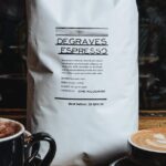 Degraves St Brunch and Espresso Enthusiasts - What the Tour Includes: Brunch, Coffee, and Keepsakes