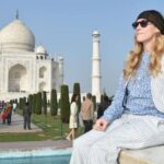 Delhi: 3-Day Golden Triangle Tour with Hotels - Detailed Itinerary Breakdown: What You Can Expect