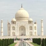 Delhi Agra Amritsar Dharmashala Tour Package - What Could Be Better
