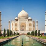 Delhi Agra and Jaipur in 3 Days - Golden Triangle Tour India - What Travelers Say
