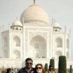 Delhi Agra Day Tour By Gatimaan Express - The Real Value of This Tour