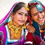 Delhi Agra Jaipur Jodhpur Udaipur Tour - Taj Mahal Sunset/Sunrise - Who Would Love This Tour?