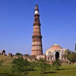 Delhi Agra Jaipur Tour -''Oberoi Special for 5 Nights - Authentic Experiences & Notable Highlights