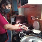 Delhi: AI Cooking Class and Much More in a Local Family Home - Final Thoughts: Who Will Love This Experience?