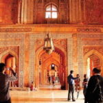 Delhi Airport: Layover Old & New Delhi Guided City Tour - Key Points