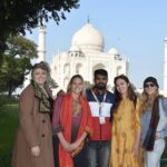Delhi: Airport to Airport Layover Taj Mahal City Tour By Car - The Value and Practicalities