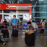 Delhi Airport to hotel private transfer - Why Consider This Transfer?