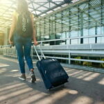 Delhi Airport to Taj Mahal Tour Instant Booking - Is It Worth It?