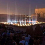 Delhi: Akshardham Temple Tour with Water & Light Show by Car - Analyzing the Value and Practicality