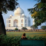 Delhi: All Inclusive Taj Mahal Agra Tour with Fatehpur Sikri - Possible Considerations