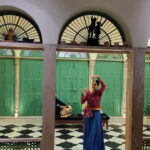 Delhi: Art Tour with Indian Classical Music & Dance - Exploring Old Delhi’s Creative Treasures