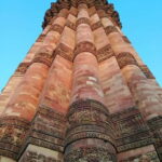 Delhi City Sightseen,Full Day Tour Including New & Old delhi - Authentic Experiences and Practical Details