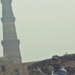 Delhi City Tour in Half Day with Private Transport and Guide - Why This Tour Offers Good Value