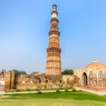 Delhi: Create Your Own Itinerary - Private Tour & Transfer - Itinerary Highlights: What You Can Expect