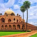 Delhi: Create Your Own Itinerary - Private Tour & Transfer - The Experience: What to Expect