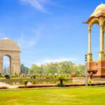 Delhi: Custom Private Tour with Hotel Transfers - A Closer Look at Potential Highlights
